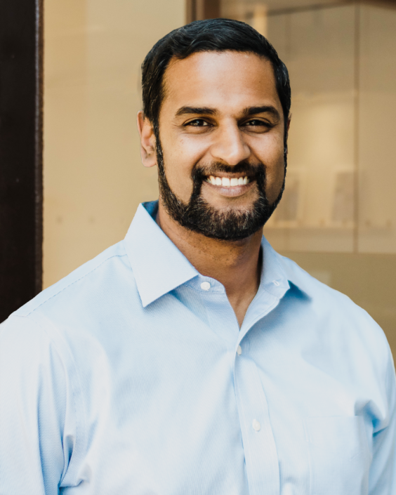 Neurvati | Rewiring the neuroscience ecosystem.