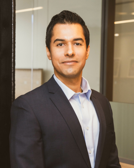 Neurvati | Rewiring the neuroscience ecosystem.