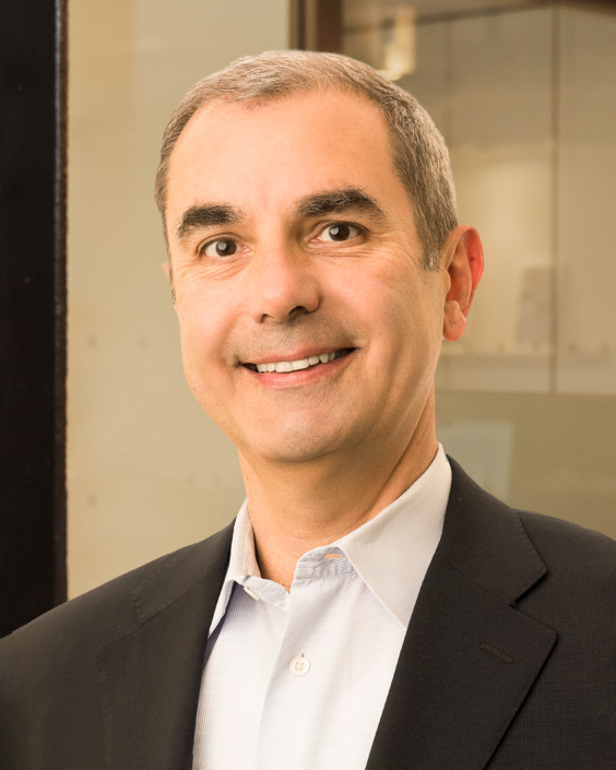 Neurvati | Rewiring the neuroscience ecosystem.