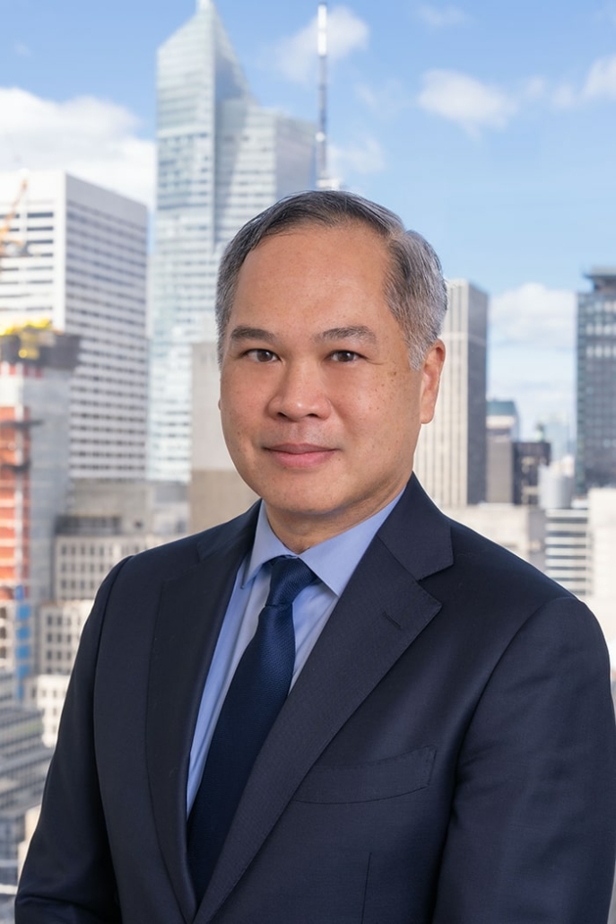 Neurvati | Rewiring the neuroscience ecosystem.