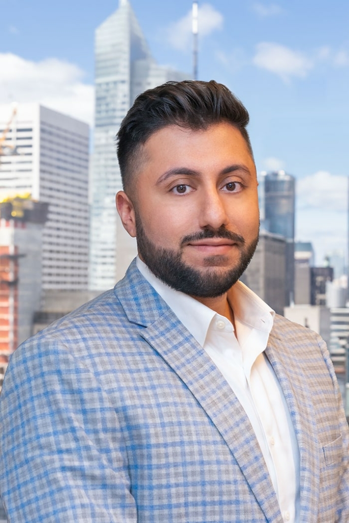 Neurvati | Rewiring the neuroscience ecosystem.